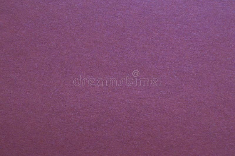 Carton of purple color stock image. Image of material - 82784333