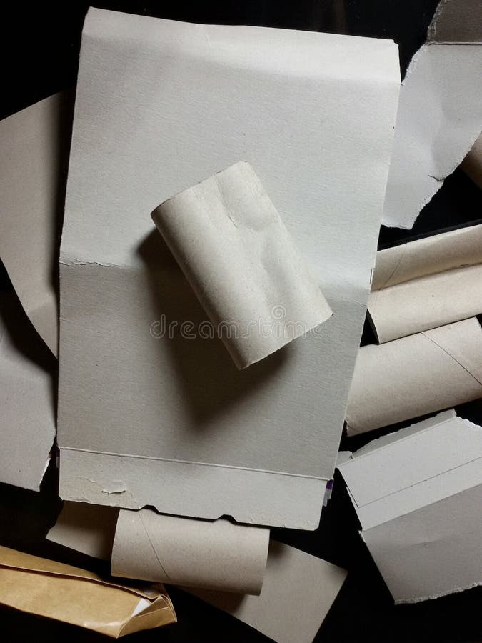 Papercartons Stock Photos - Free & Royalty-Free Stock Photos from ...