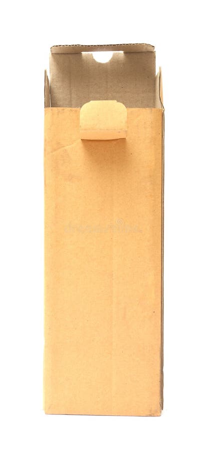 Brown Open Blank Diary with Red Roses Stock Photo - Image of blank ...