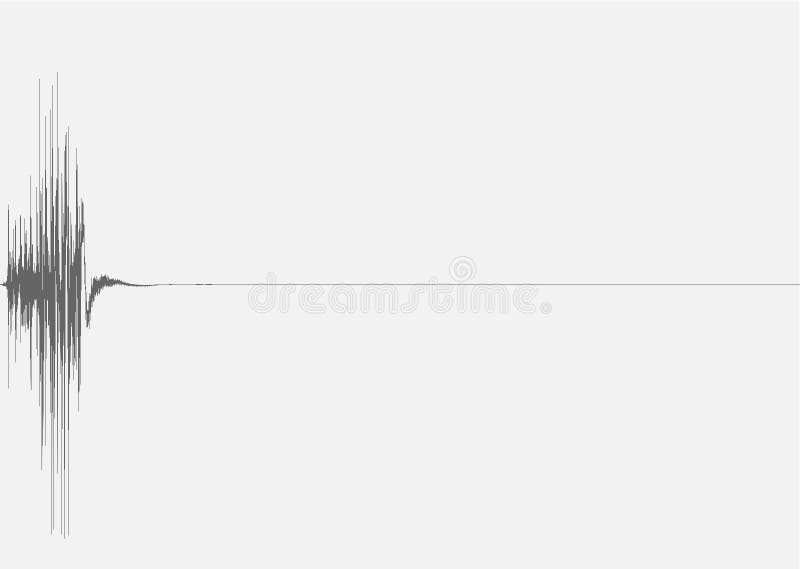 Carton or tape rip royalty free sound effect. Audio of open - 87632373