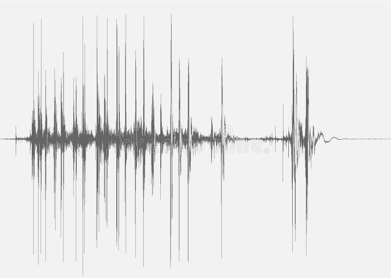 Carton or tape rip royalty free music. Audio of parcel - 87632579