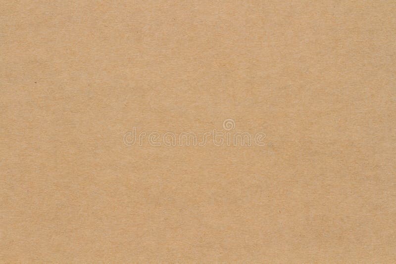 Carton : Texture Background Stock Photo - Image of paper, package: 51094134