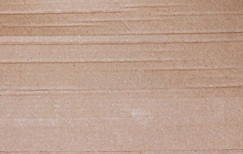 Carton texture stock photo. Image of line, design, carton - 92768796