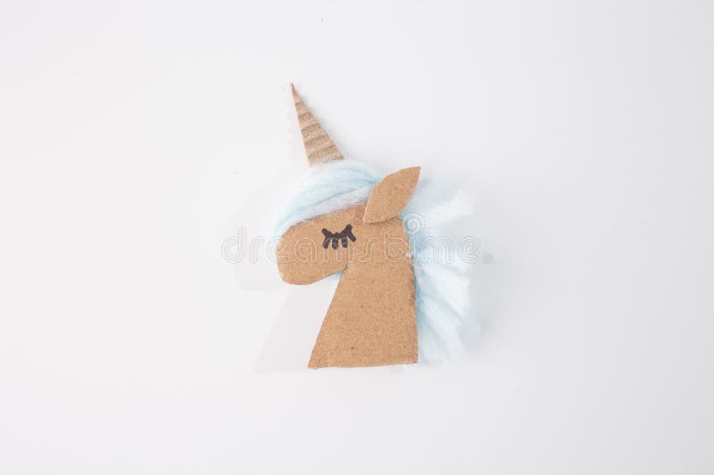 Unicorn Carton Mivoe Stock Photos - Free & Royalty-Free Stock Photos ...