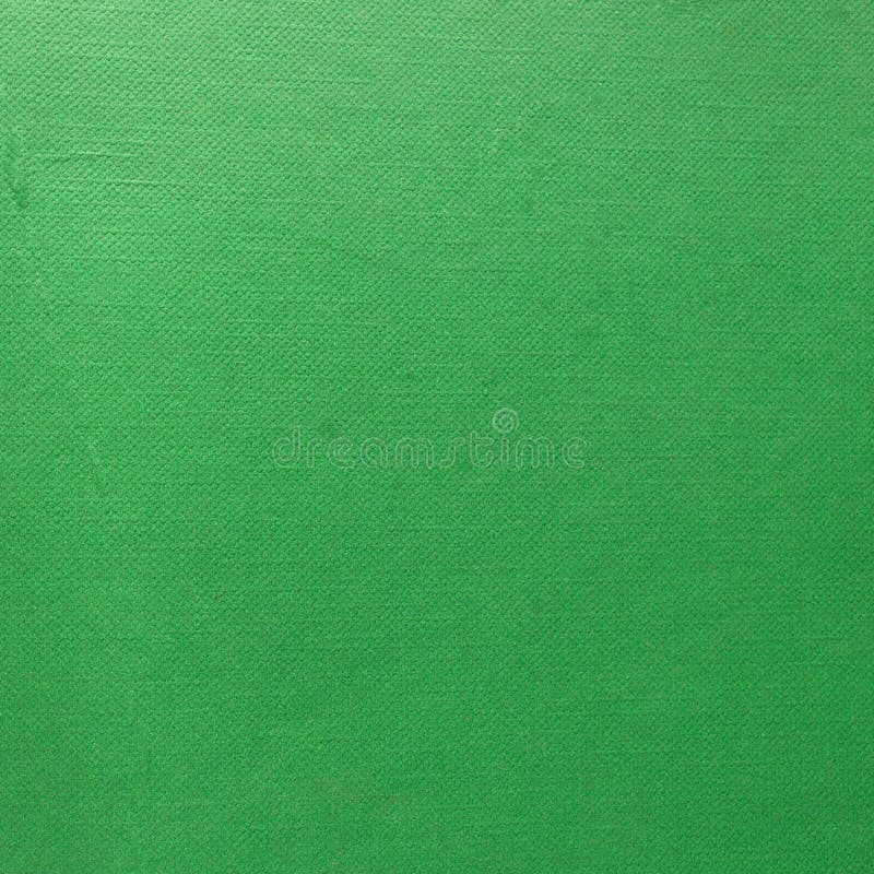 Fond Vert De Texture De Carton Image stock - Image du matériau, fond ...