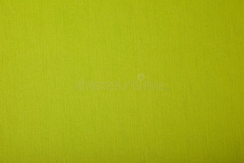 Carton vert clair et vert photo stock. Image du oeillet - 12249778