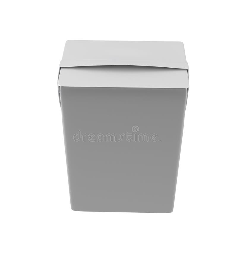 Creamy Carton Stock Illustrations – 213 Creamy Carton Stock ...