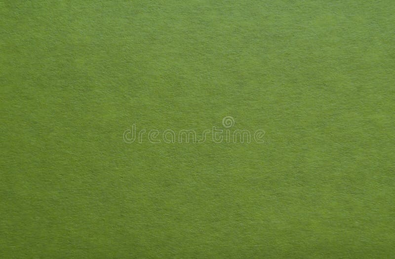 Carton of yellow color stock photo. Image of paper, simplicity - 84101638