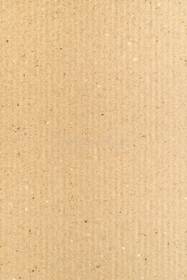 Imballaggio Riciclato Del Cartone Immagine Stock - Immagine di colore ...