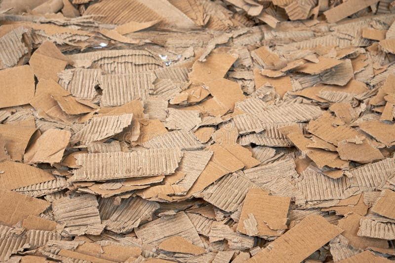 Cartone Urgente Per Riciclare Immagine Stock - Immagine di estratto ...