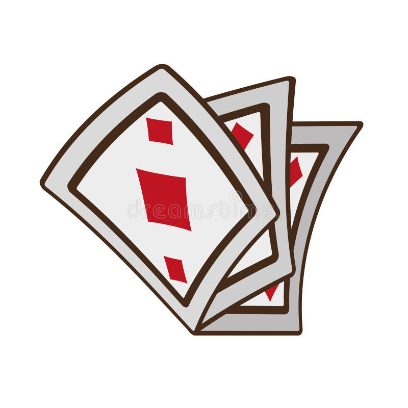 Cartoon Ace Stock Illustrations – 2,234 Cartoon Ace Stock Illustrations ...