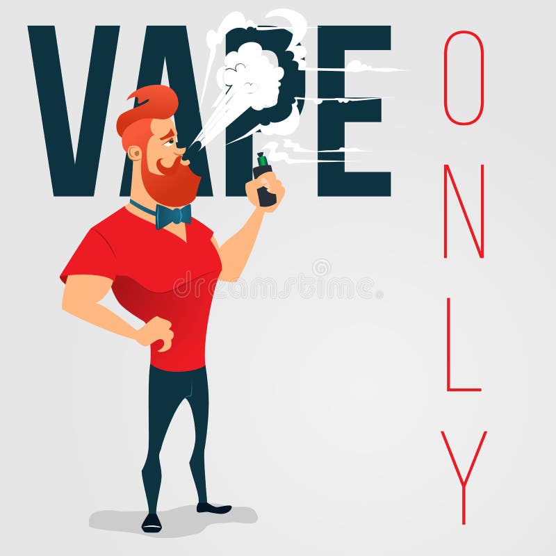 Vaping Poster Stock Illustrations – 272 Vaping Poster Stock ...