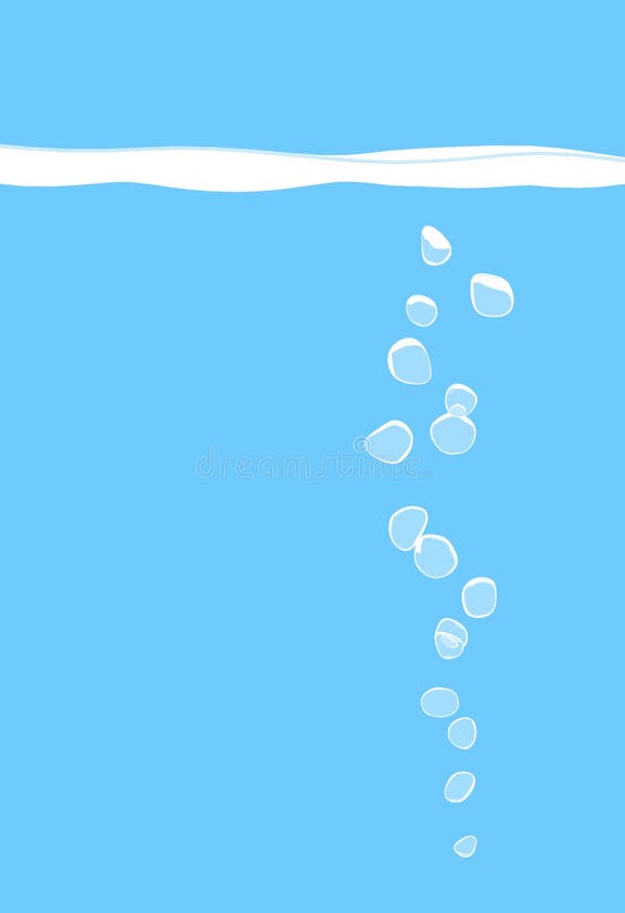 Cartoon Sun Wet Stock Illustrations – 1,613 Cartoon Sun Wet Stock ...