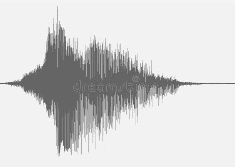 Royalty-Free Cartoon Airplane Fly by Fast Royalty Free Audio - Audio of ...