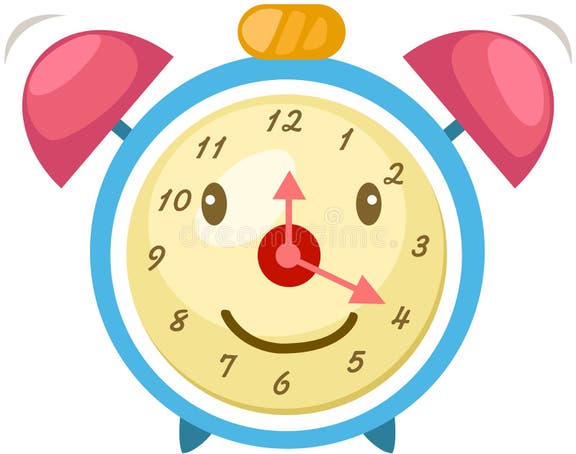 Time Machine Cartoon Stock Illustrations – 2,057 Time Machine Cartoon ...