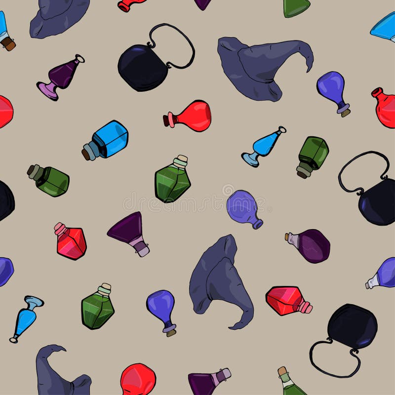 Alchemy Flasks Stock Illustrations – 501 Alchemy Flasks Stock ...