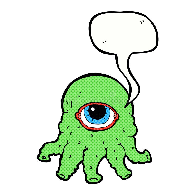 Alien Speaking Stock Illustrations – 398 Alien Speaking Stock ...