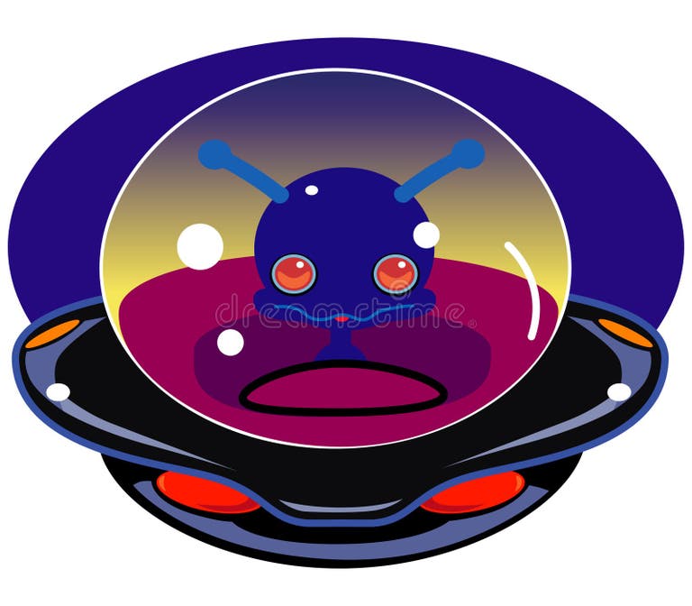 Alien Label Stock Illustrations – 6,073 Alien Label Stock Illustrations ...