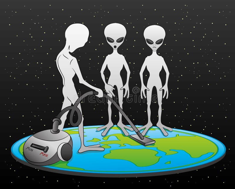 Invasion Banner Stock Illustrations – 2,430 Invasion Banner Stock ...