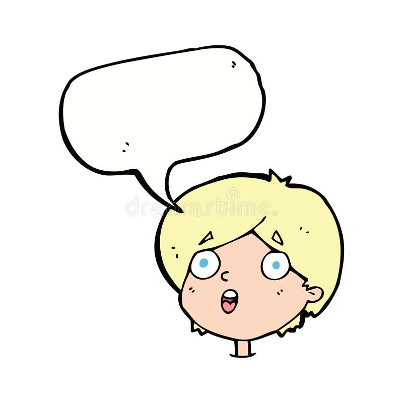 Amazed Expression Stock Illustrations – 5,092 Amazed Expression Stock ...