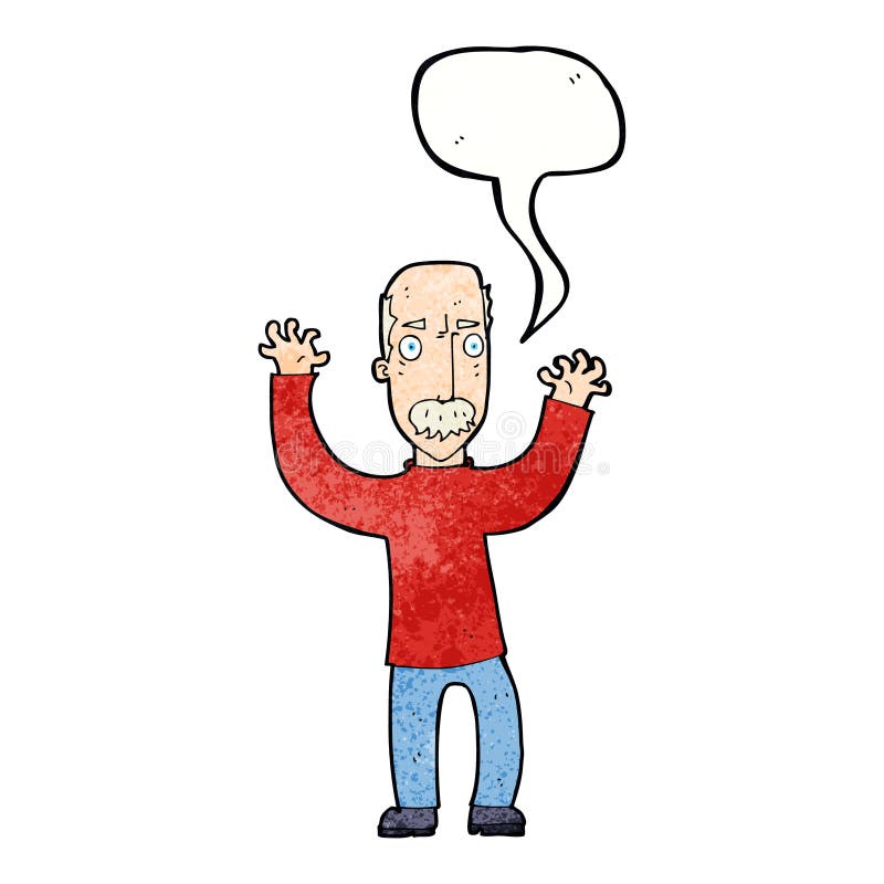 Angry Dad Stock Illustrations – 1,423 Angry Dad Stock Illustrations ...