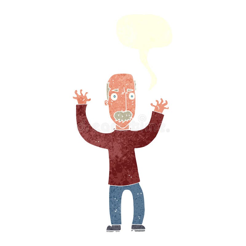 Angry Dad Stock Illustrations – 1,423 Angry Dad Stock Illustrations ...