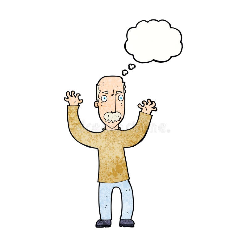 Angry Dad Stock Illustrations – 1,608 Angry Dad Stock Illustrations ...