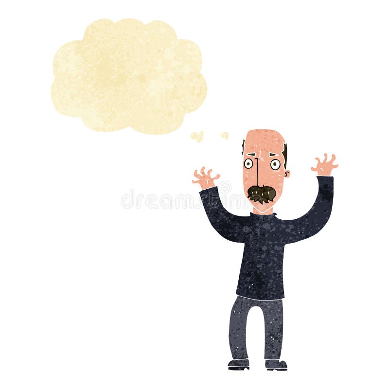 Angry Dad Stock Illustrations – 1,423 Angry Dad Stock Illustrations ...