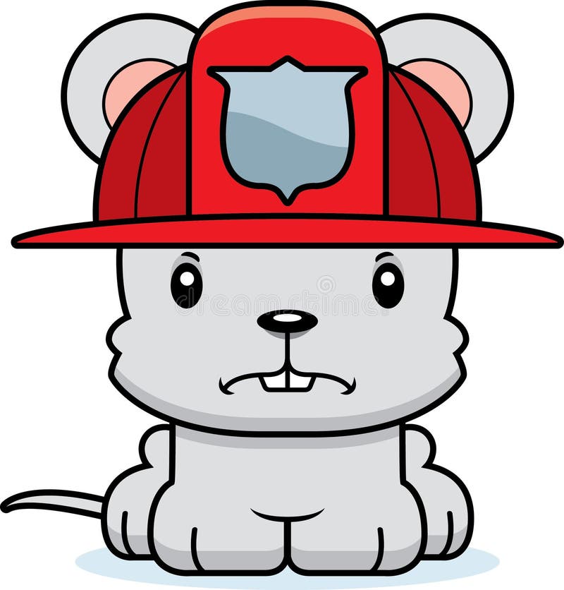 Angry Rat Cartoon Stock Illustrations – 425 Angry Rat Cartoon Stock ...