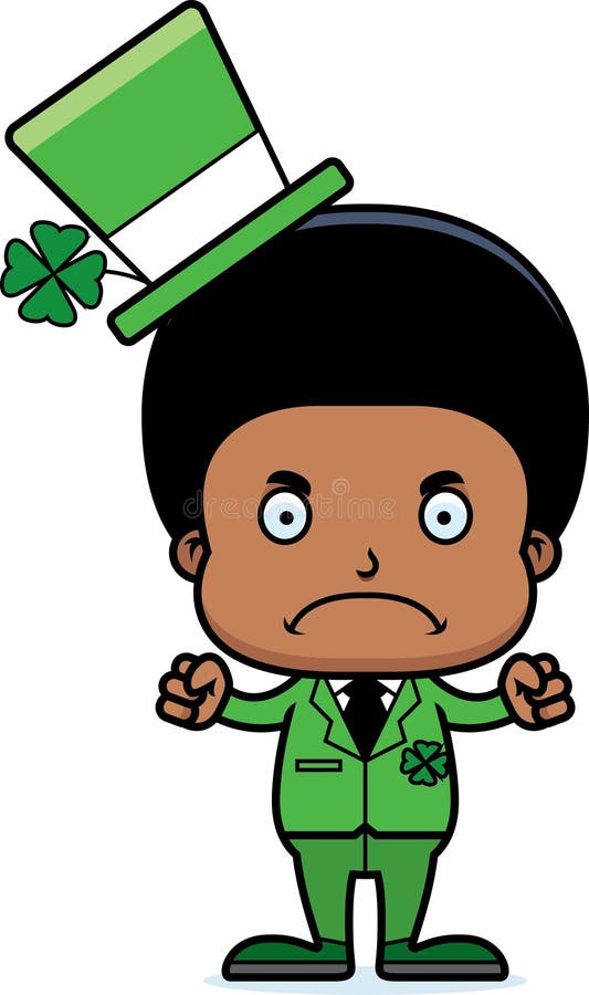 Angry Irish Stock Illustrations – 323 Angry Irish Stock Illustrations ...