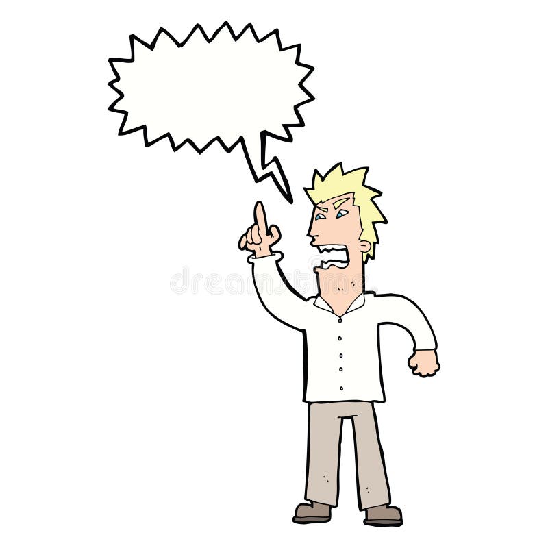 Making Man Speech Stock Illustrations – 1,314 Making Man Speech Stock ...