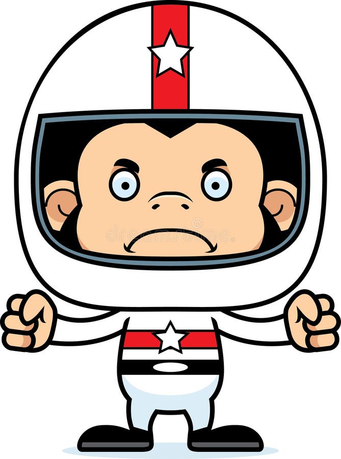 Mad Driver Stock Illustrations – 202 Mad Driver Stock Illustrations ...