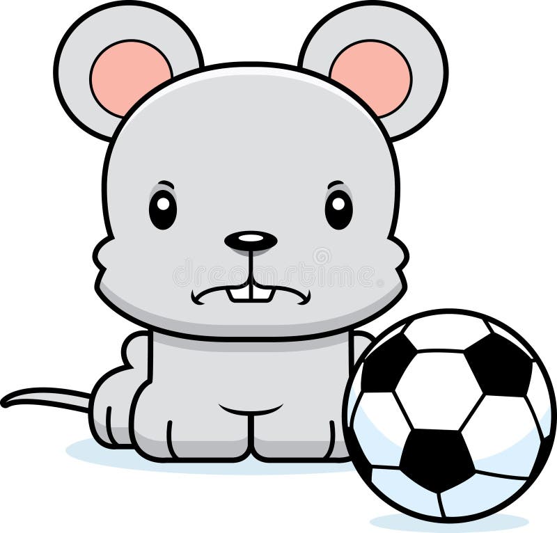 Rat Soccer Stock Illustrations – 49 Rat Soccer Stock Illustrations ...