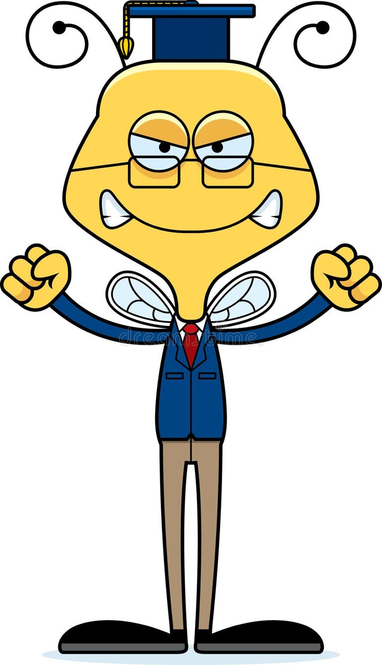 Angry Teacher Clip Art Stock Illustrations – 67 Angry Teacher Clip Art ...