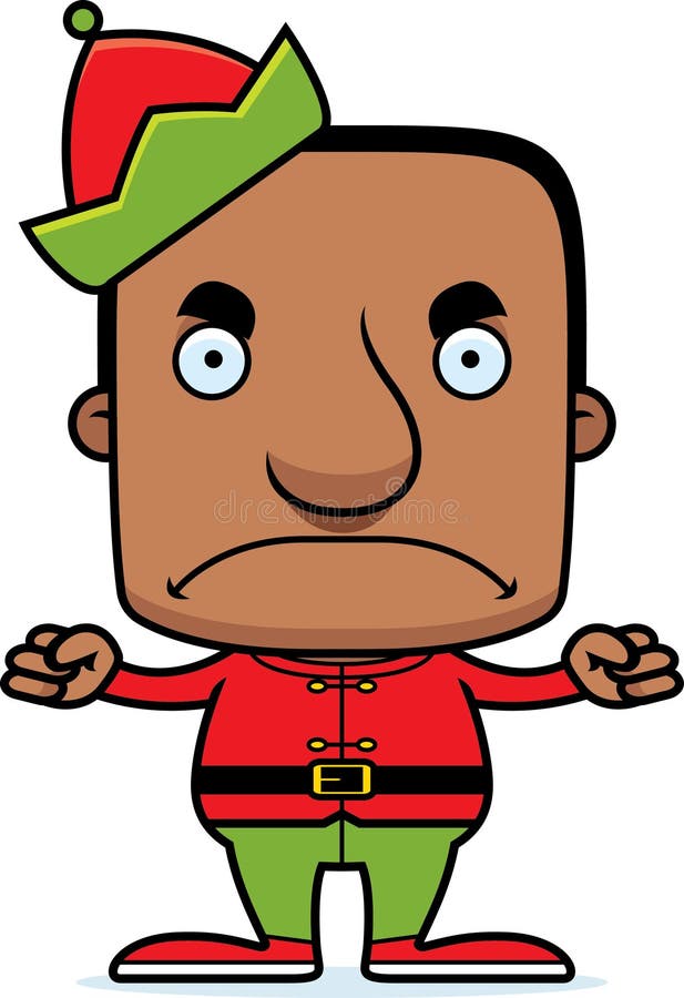 7+ Angry elf Free Stock Photos - StockFreeImages