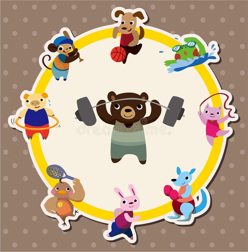 5+ Baseball card cartoon Free Stock Photos - StockFreeImages