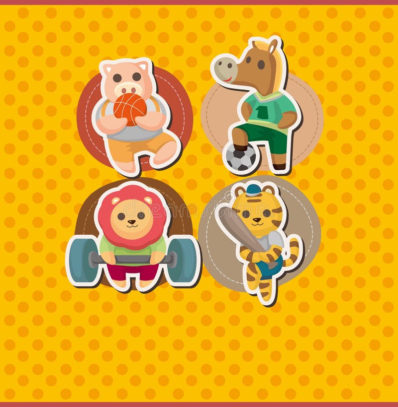 5+ Baseball card cartoon Free Stock Photos - StockFreeImages