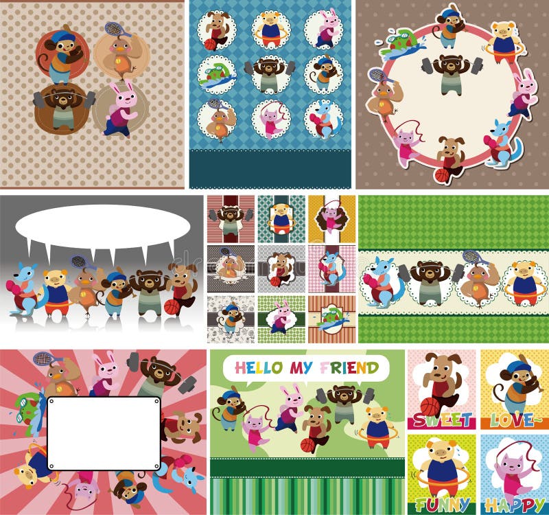 5+ Baseball card cartoon Free Stock Photos - StockFreeImages