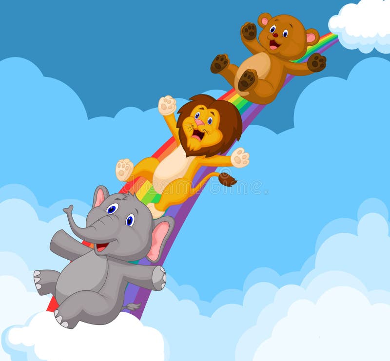 8+ Elephant slide Free Stock Photos - StockFreeImages