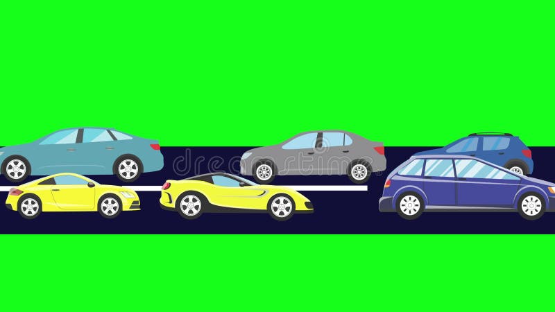 Cartoon Green Screen Stock Footage & Videos - 19,332 Stock Videos