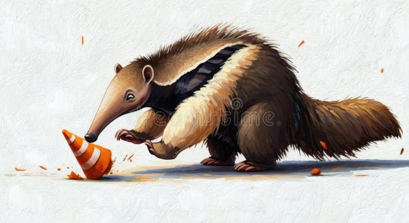 Nose Nudges Stock Illustrations – 7 Nose Nudges Stock Illustrations ...