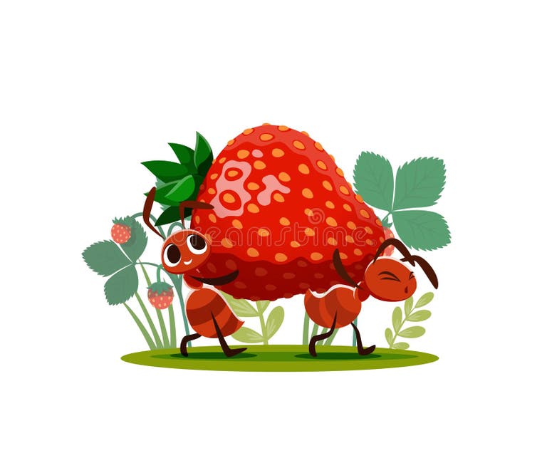 Grass Ant Nest Stock Illustrations 67 Grass Ant Nest Stock Illustrations Vectors And Clipart
