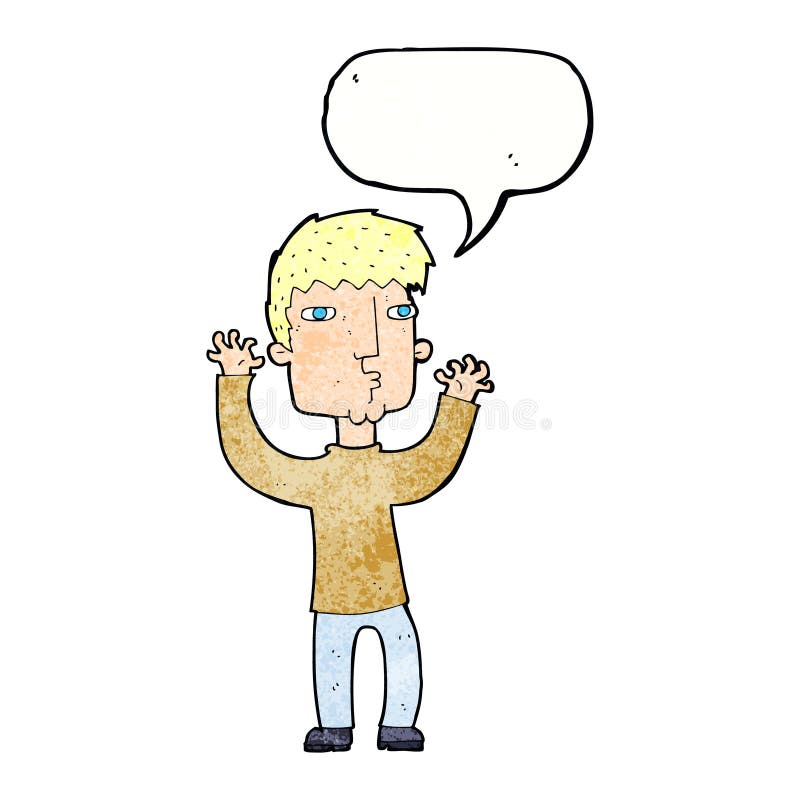 Anxious Man Stock Illustrations – 3,707 Anxious Man Stock Illustrations ...