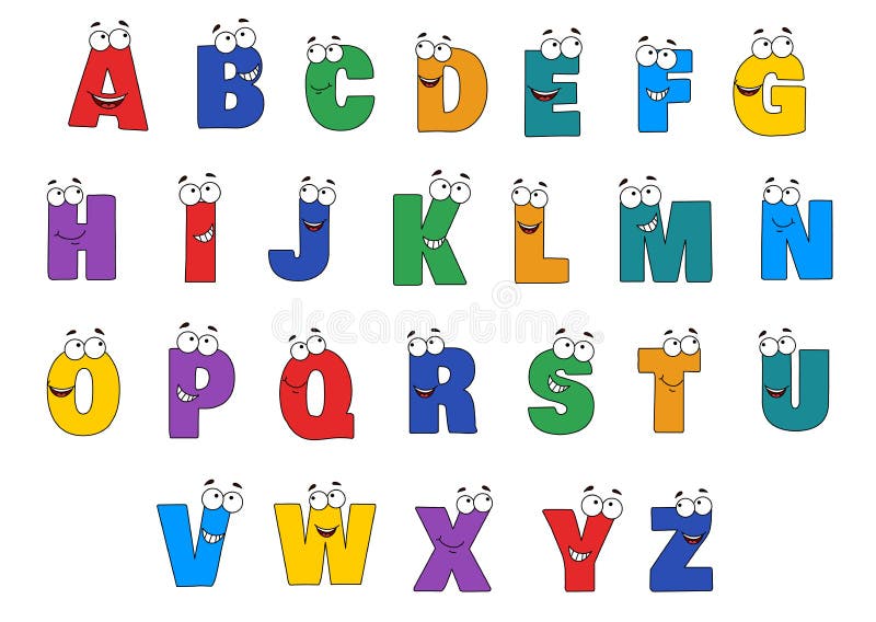 Anc Stock Illustrations – 94 Anc Stock Illustrations, Vectors & Clipart ...