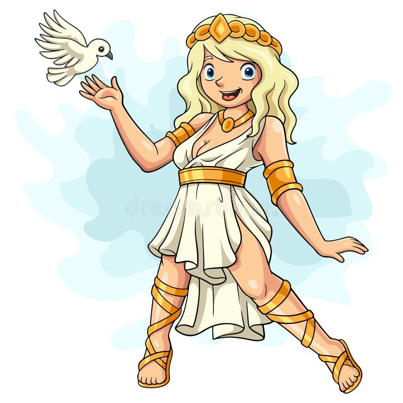 Minerva Myth Stock Illustrations – 214 Minerva Myth Stock Illustrations ...