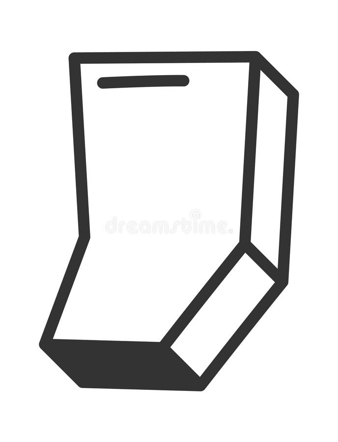 Cartoon Apostrophe Mark stock vector. Illustration of text - 276208398