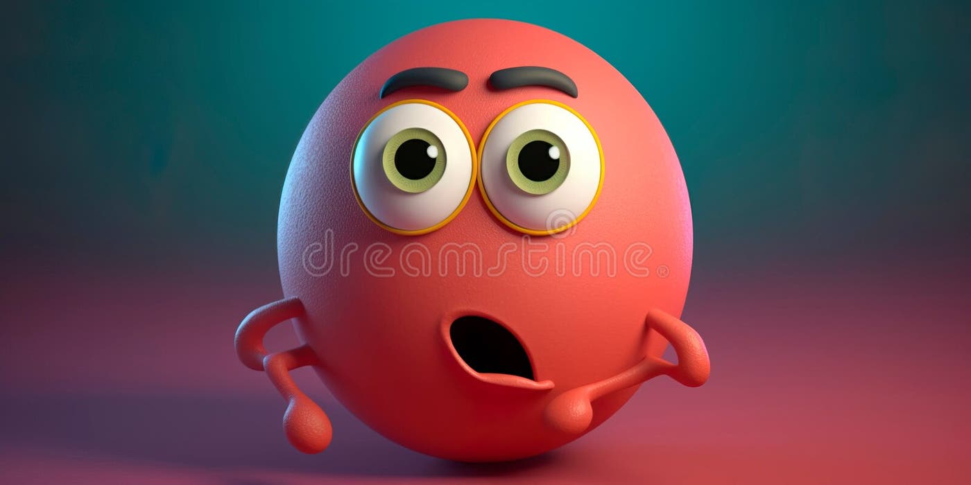 Appendix Character Stock Illustrations – 370 Appendix Character Stock ...