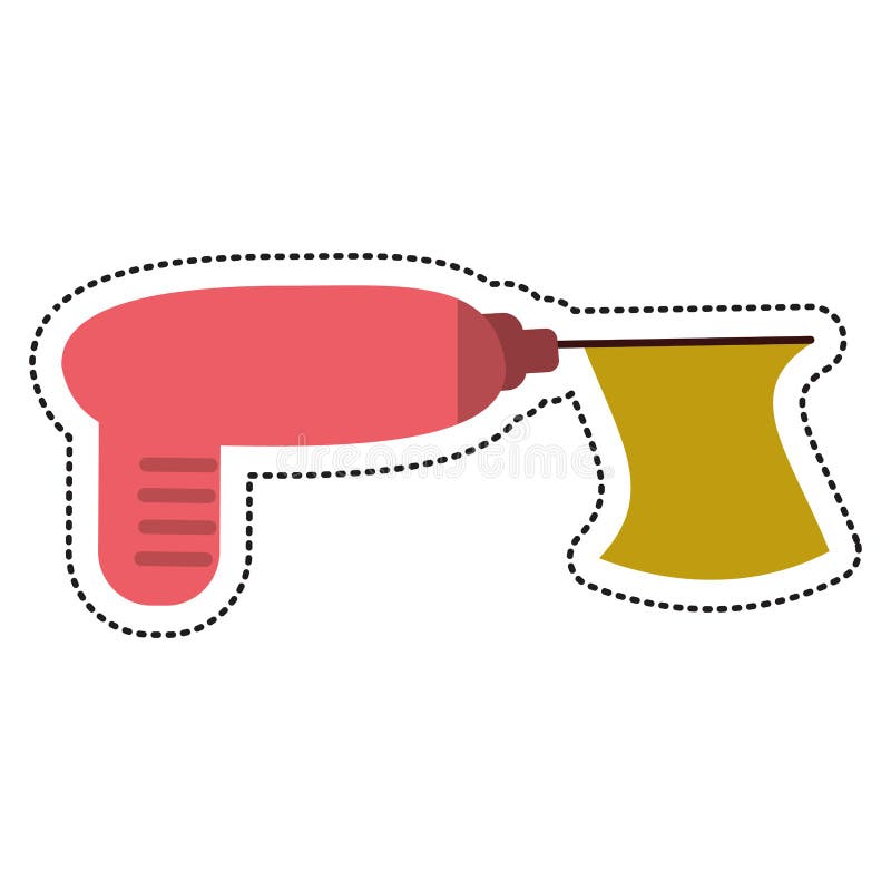 Cartoon April Fools Day Celebration Stock Illustration - Illustration ...