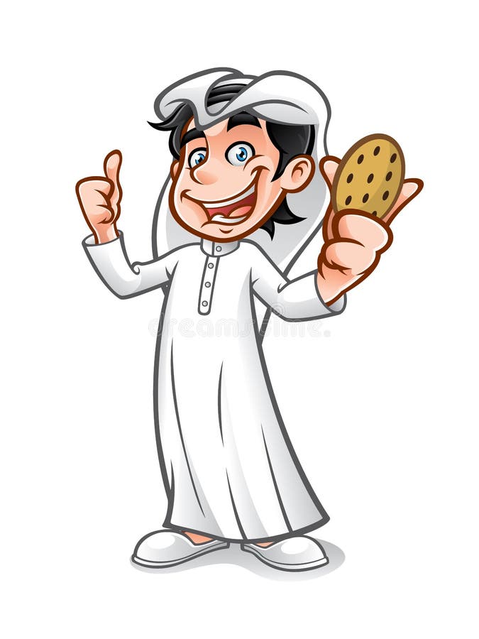 650+ Gulf cartoon Free Stock Photos - StockFreeImages