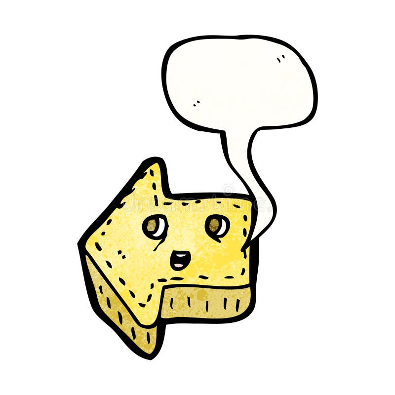 Arr Sign Stock Illustrations – 69 Arr Sign Stock Illustrations, Vectors ...